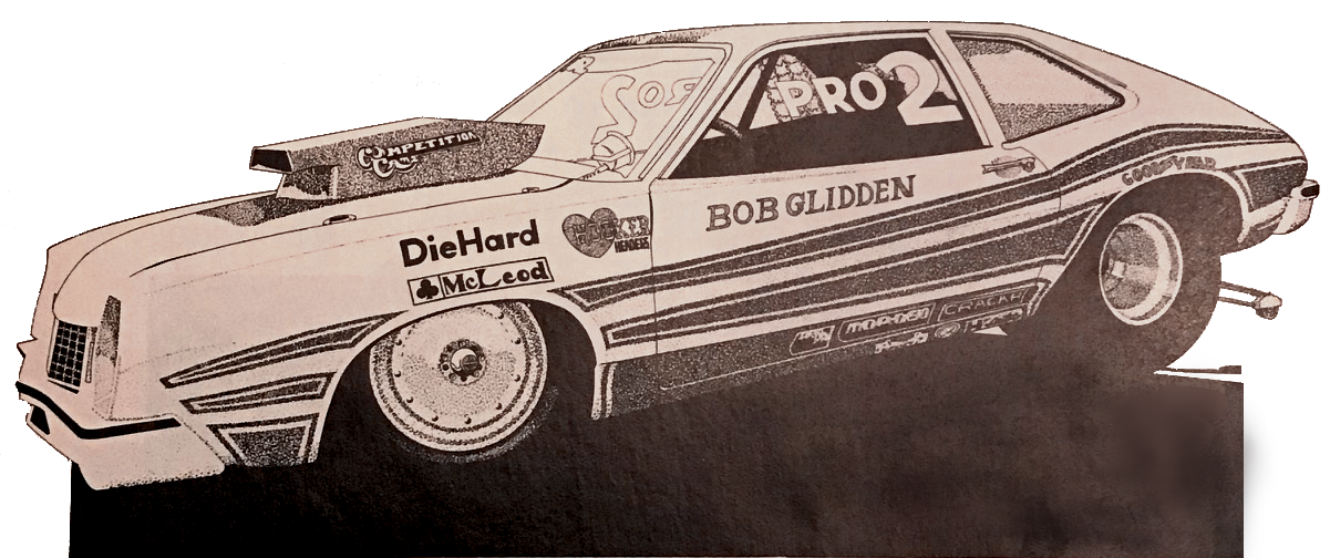 Art of Lem Mason ♬